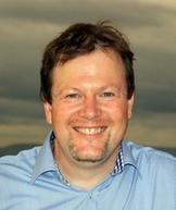 Priv.-Doz. Dr. Thomas Greven • Political Science • John F. Kennedy ...