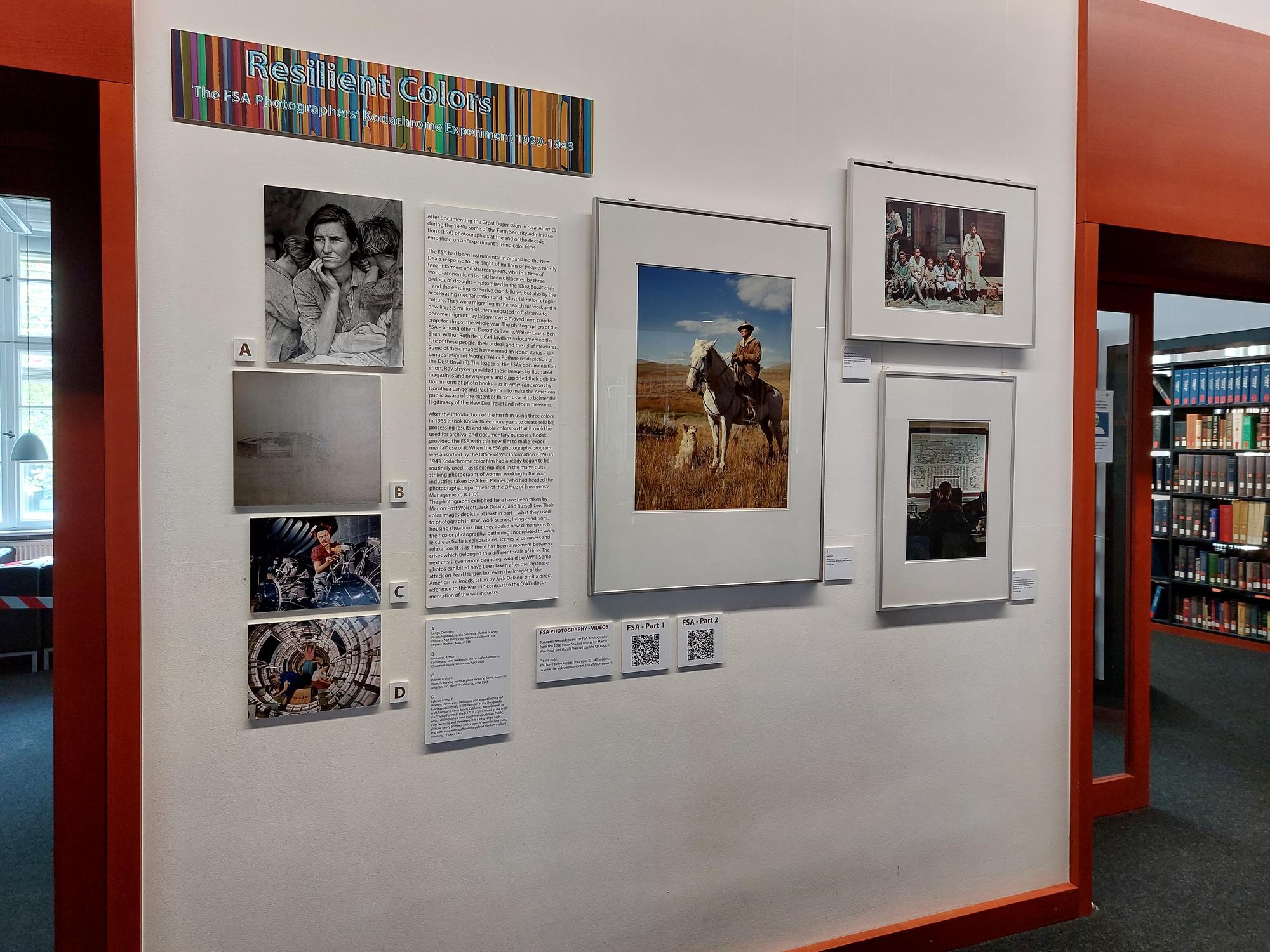 /www.jfki.fu-berlin.de/en/library/exhibitions/resilient_colors ...