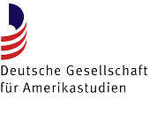 DGfA Jahrestagung 2018: Call for Papers (Deadline 10. Januar) • John-F ...