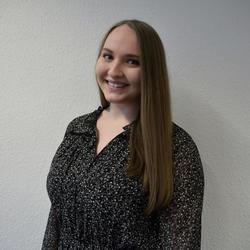 Nathalie Rennhack • Culture • John F. Kennedy Institute