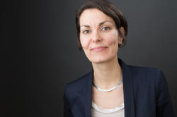 Dr. Hannah Spahn • Kultur • John-F.-Kennedy-Institut