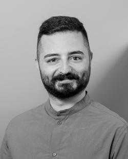 Lesar Yurtsever • History • John F. Kennedy Institute